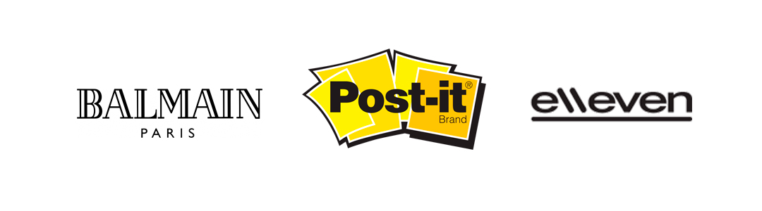 desk-logos-1 - Beechleigh Promotions